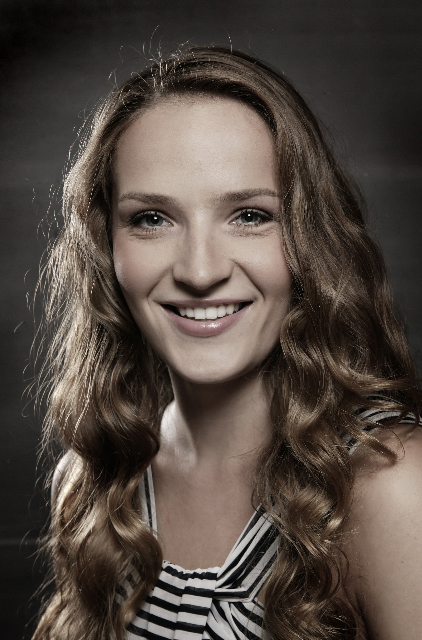 Marta Laan - Eesti Lavastuste Andmebaas