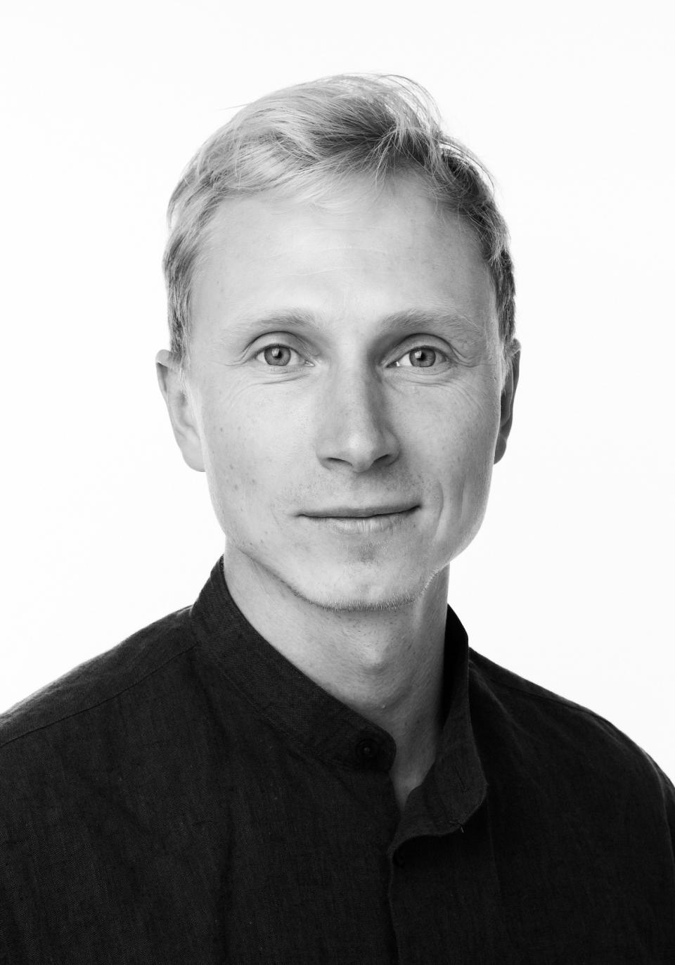 Mait Joorits - Eesti Lavastuste Andmebaas