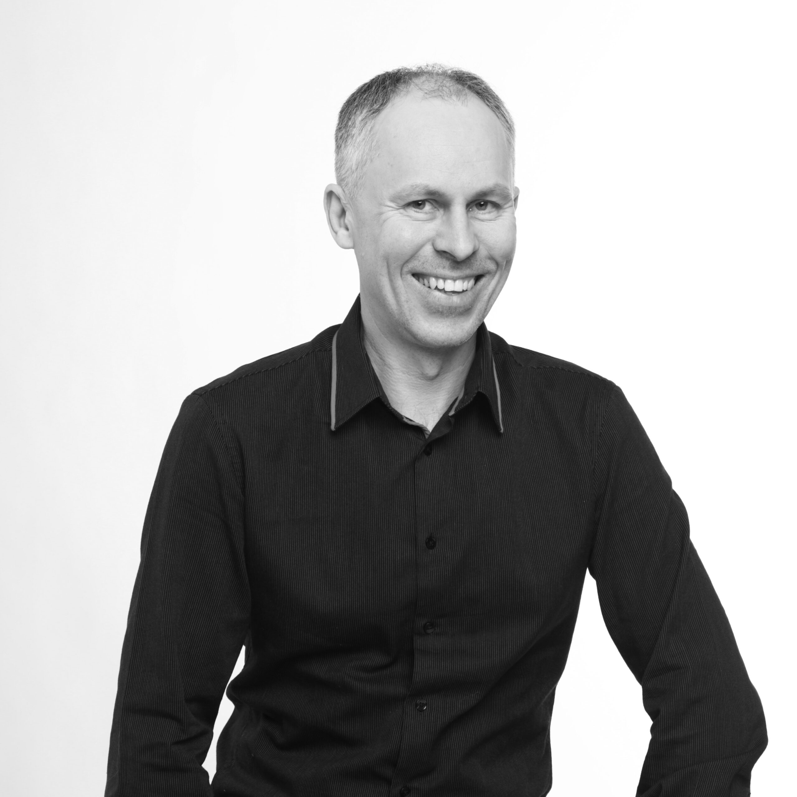 Erki Aule - Eesti Lavastuste Andmebaas