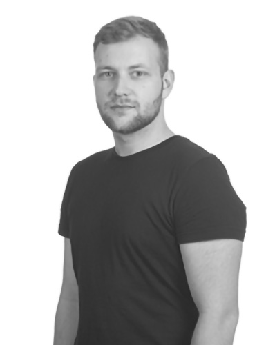 Nils Mattias Steinberg - Eesti Lavastuste Andmebaas