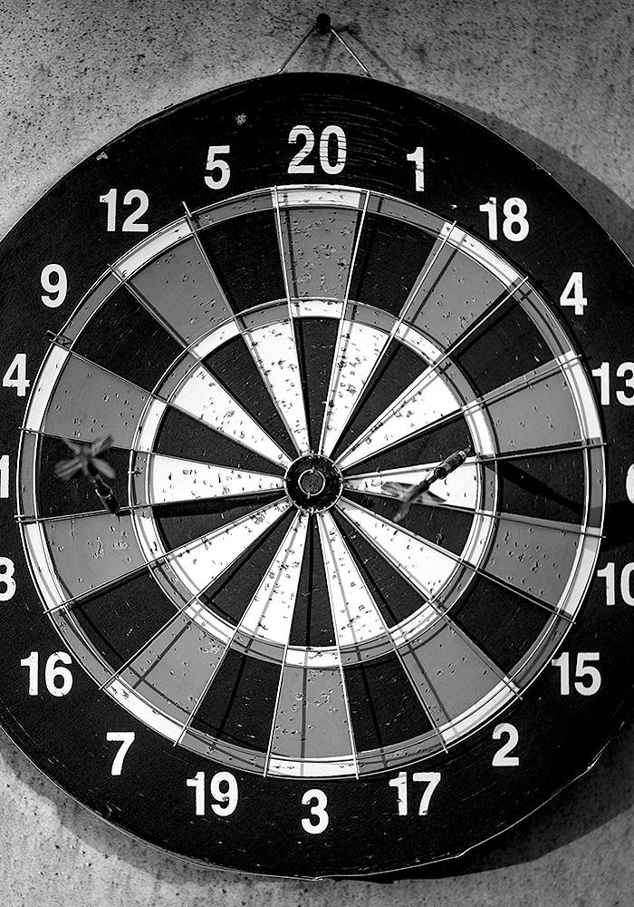 Robin Hood - Eesti Lavastuste Andmebaas