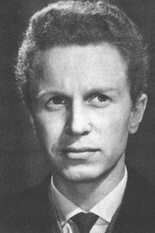 1. lend (1957-1961) - Eesti Lavastuste Andmebaas