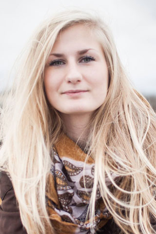 Noor Frankenstein - Eesti Lavastuste Andmebaas